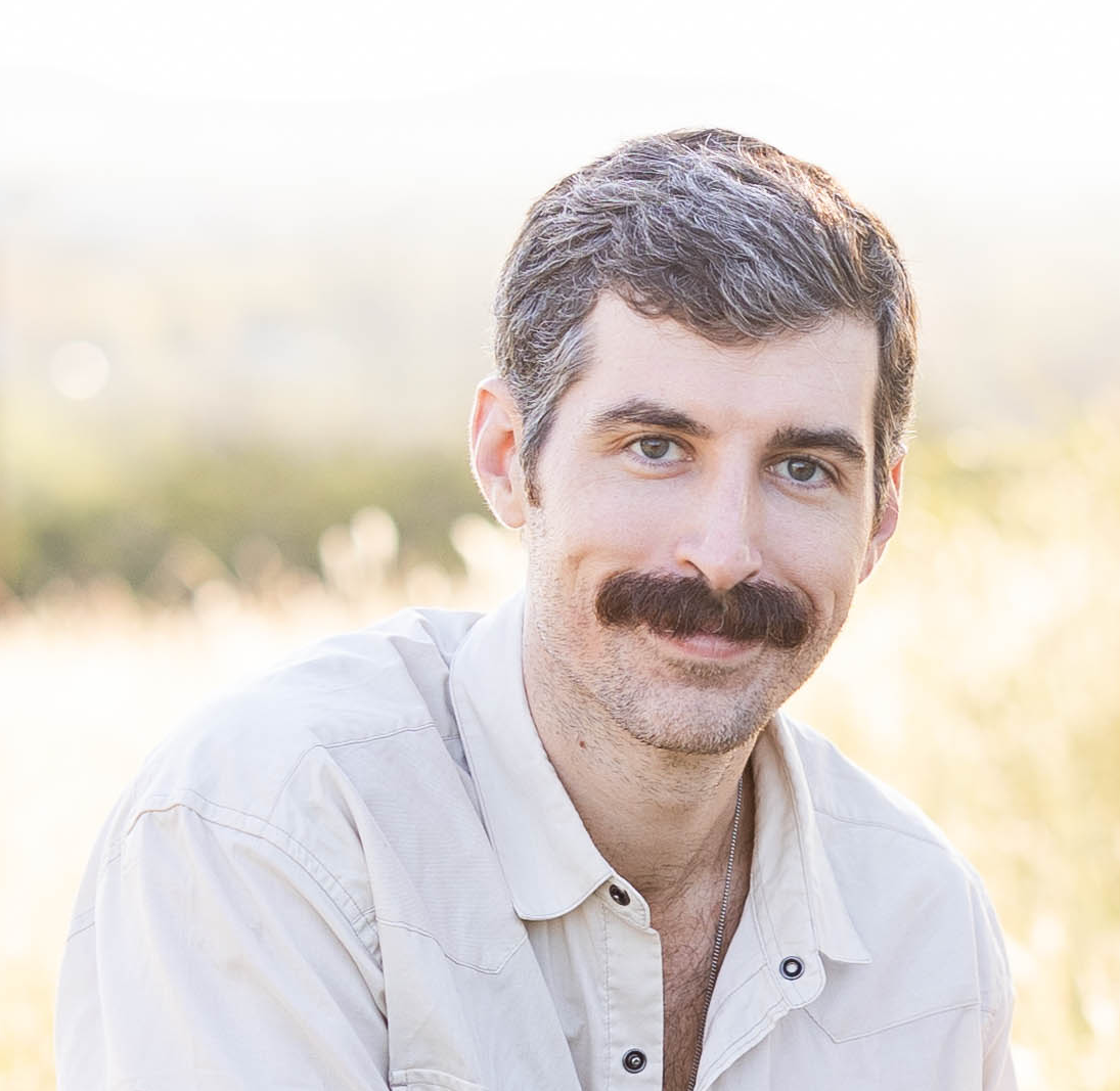 Elliot Rosen